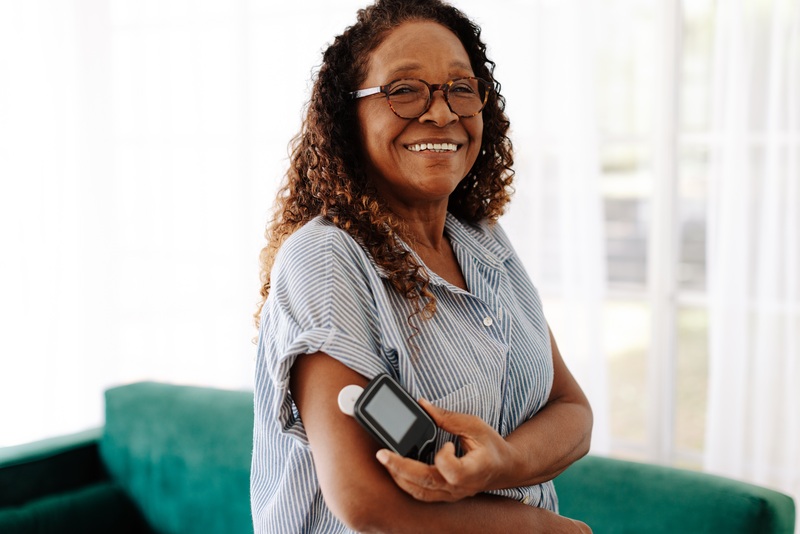 Latest articles | Cardinal Health Newsroom